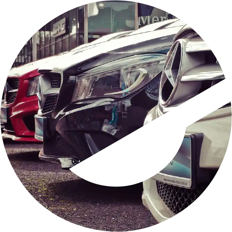 Tax Guides - Claiming Motor Expenses When Self Employed – Which Method ...