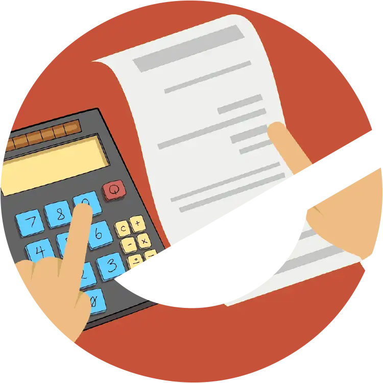 Tax Guides - i need help with my tax return - Taxeezy