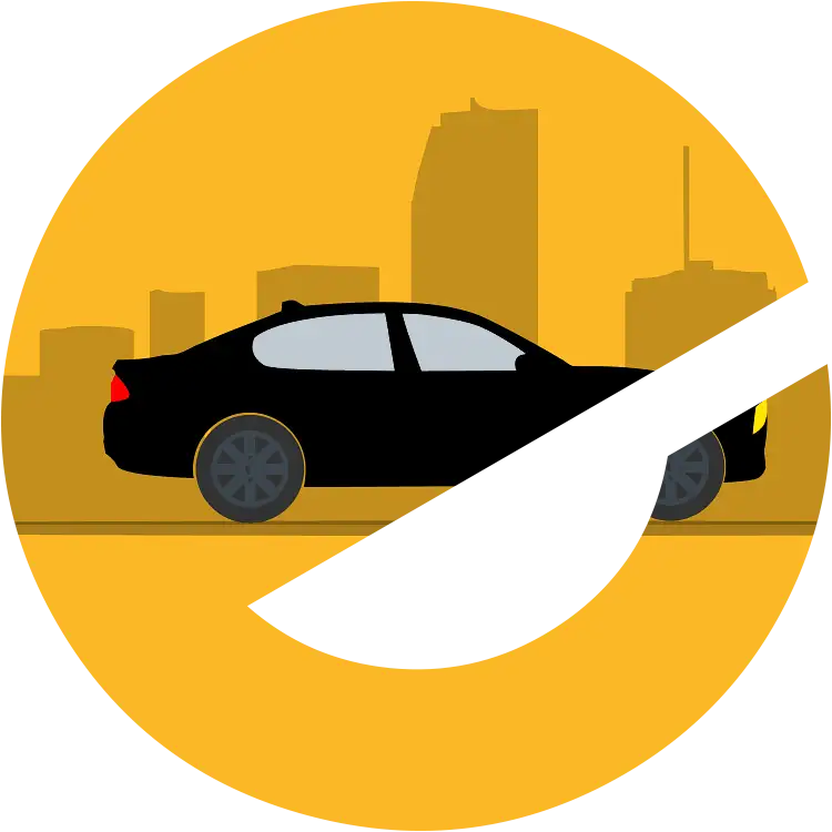 Tax Guides - Cab Driver Tax Explained - Taxeezy